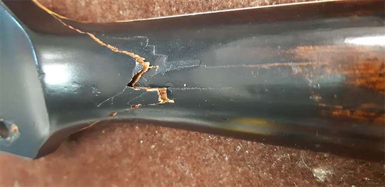 Gibson Guitar Repair & Servicing